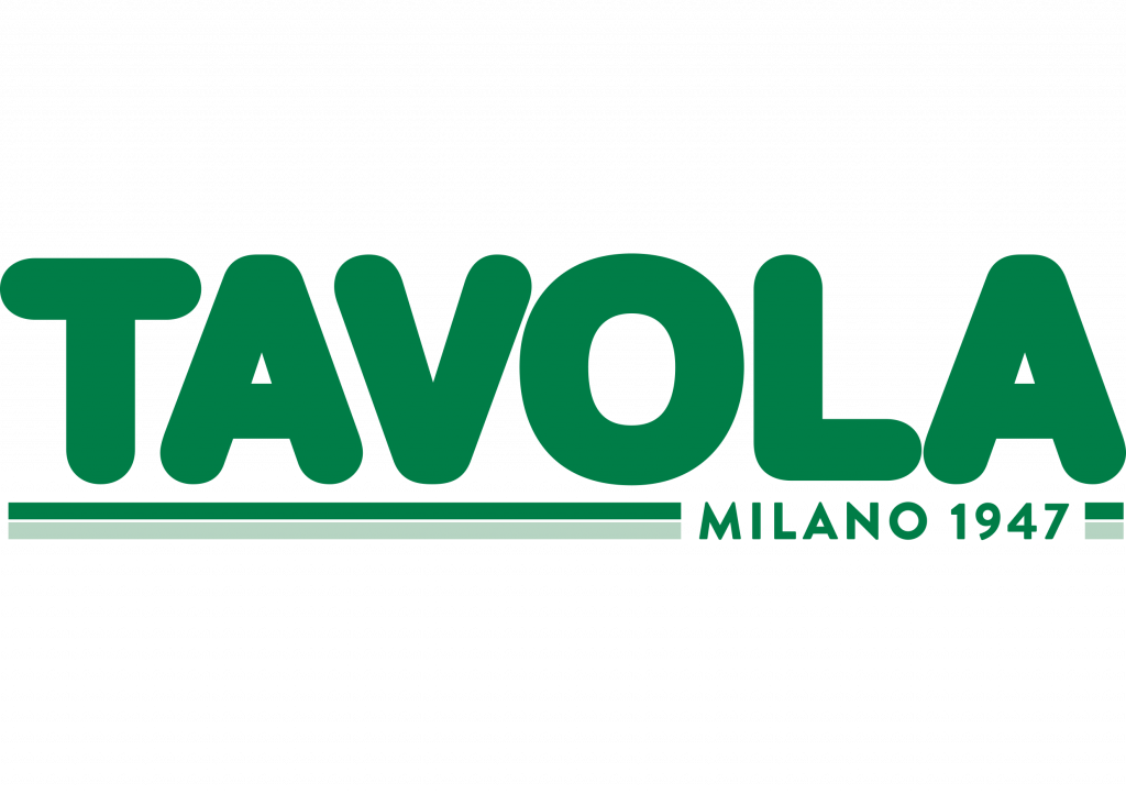 The case of Tavola SpA | BrandOn Group